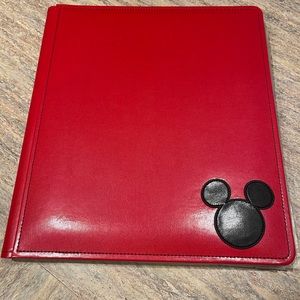 Creative Memories - Poshmark